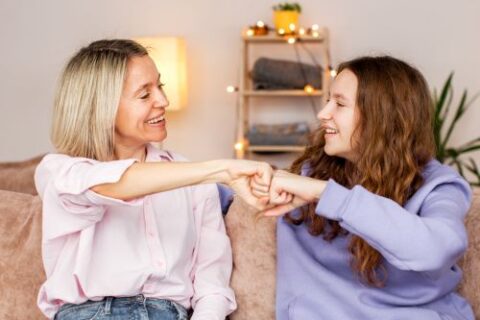 7 Important Social Skills for Kids to Learn