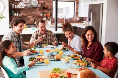 7 Important Social Skills for Kids to Learn