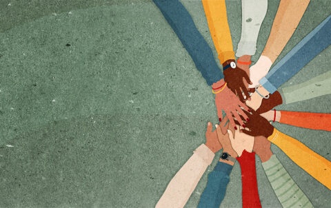 5 Ways to Make Your Community Better | Raising Families